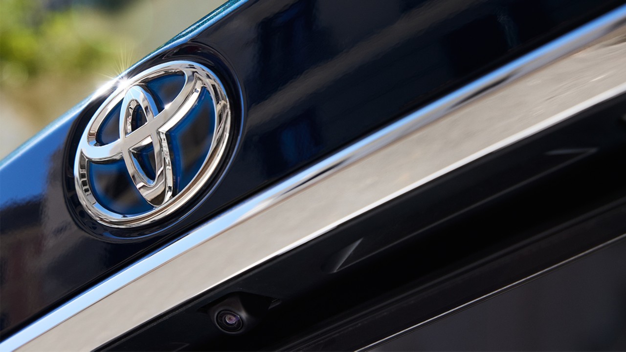 Toyota Corolla Modeli ve Fiyat Listesi | Toyota Türkiye