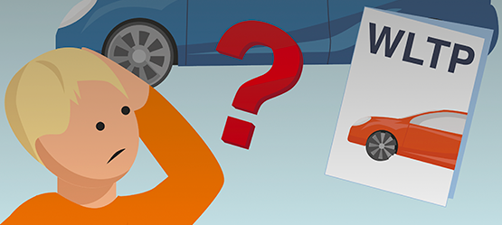 WLTP Nedir? Ne İşe Yarar? | Toyota Türkiye